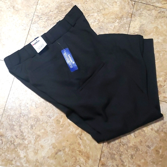 Spiewak | Pants & Jumpsuits | Spiewak Work Uniform Pants | Poshmark